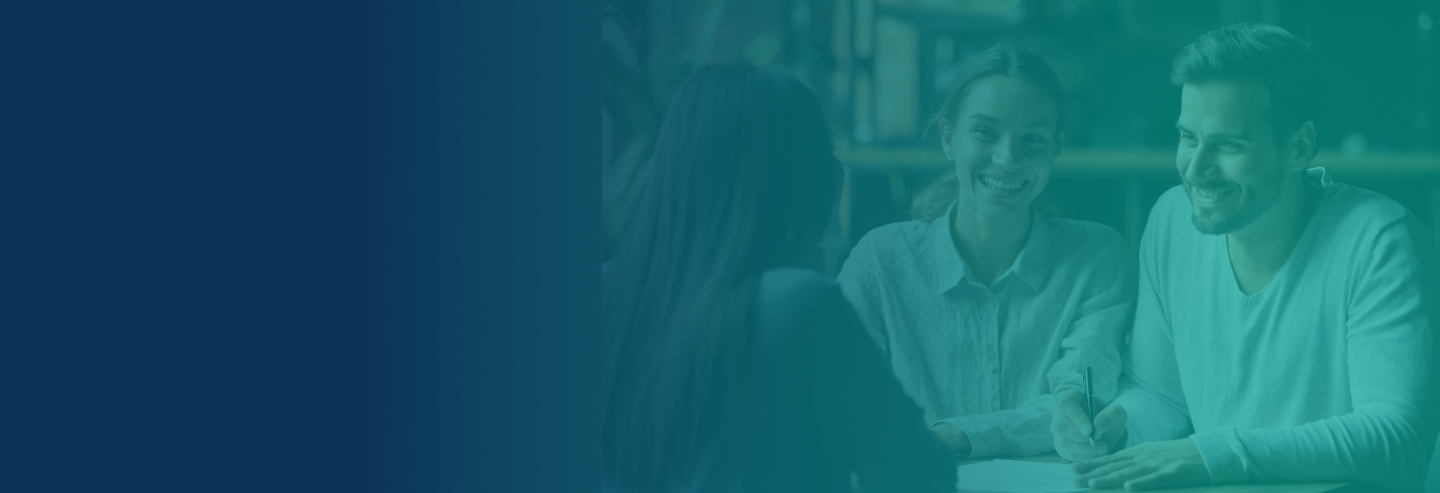 Home [www.provdirect.com]